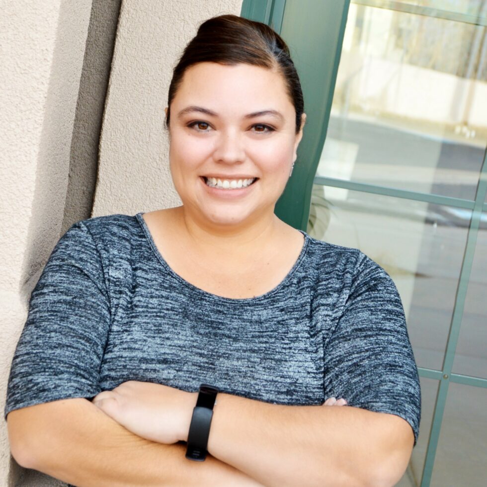 About Us | Personal Benefit Financial