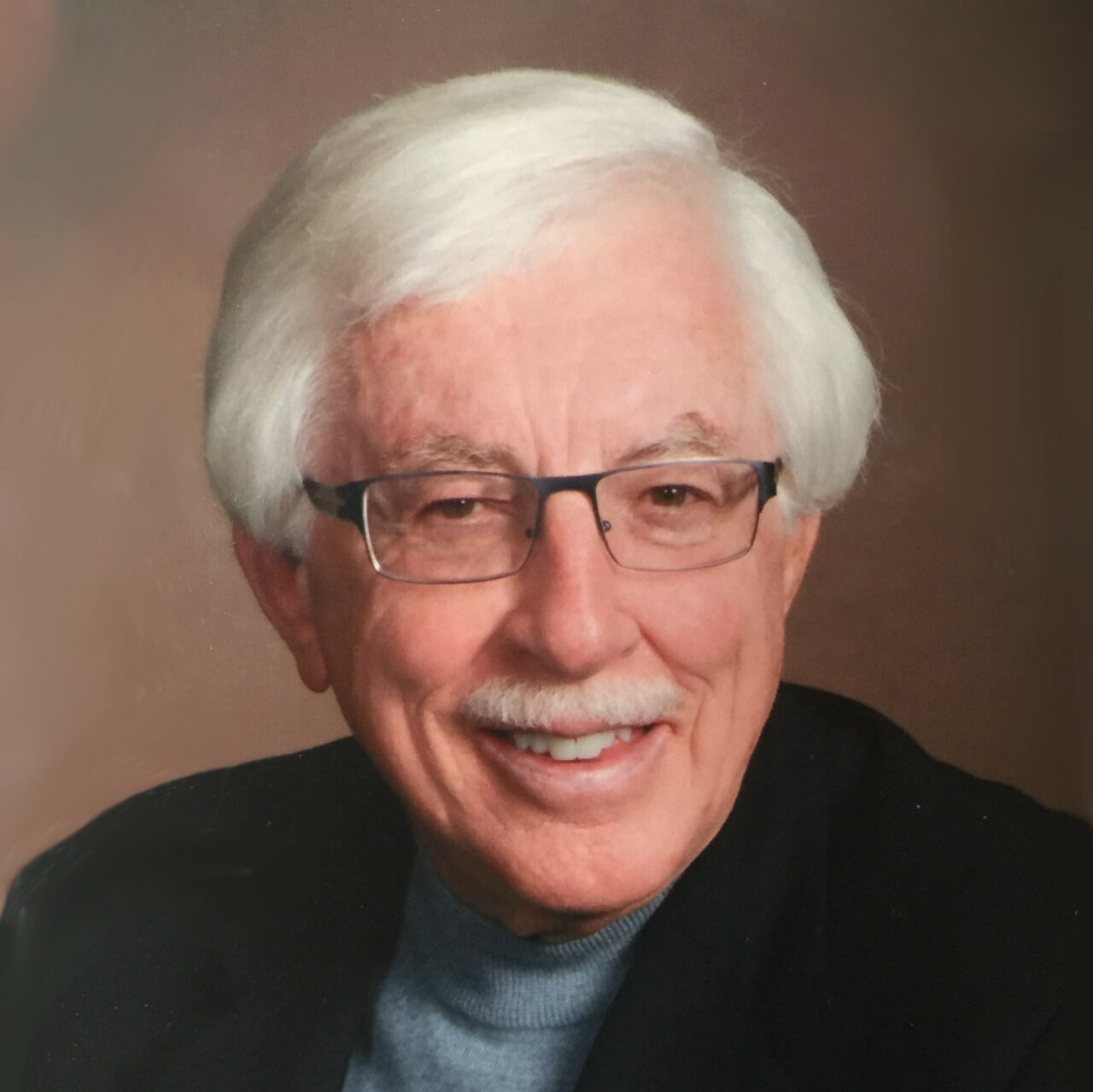 About Us | Personal Benefit Financial