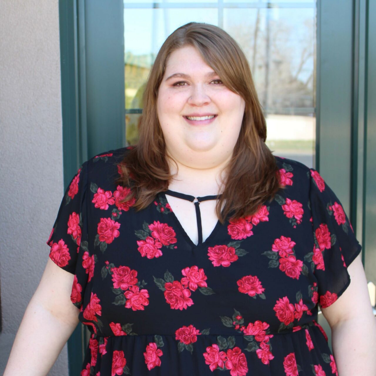 About Us | Personal Benefit Financial